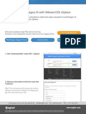 Detailed Lesson Plan In Cookery Pdf Menu Sandwich Artofit