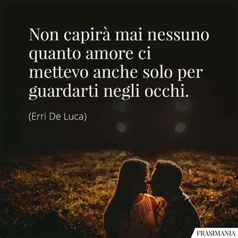 Frasi dAmore brevi le 150 più belle passionali e romantiche Zelda