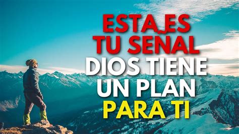 Dios Tiene El Control Pon Todo En Las Manos De Dios Youtube