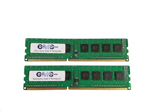 How To Set Your RAM Speed Robots Net
