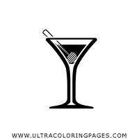 Liquore Disegni Da Colorare Ultra Coloring Pages