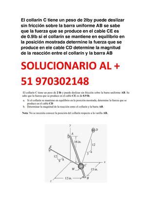 Calaméo Examens Por Whatsapp