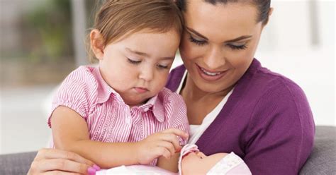 Suisse une maman fait réaliser une poupée Reborn pour surmonter le