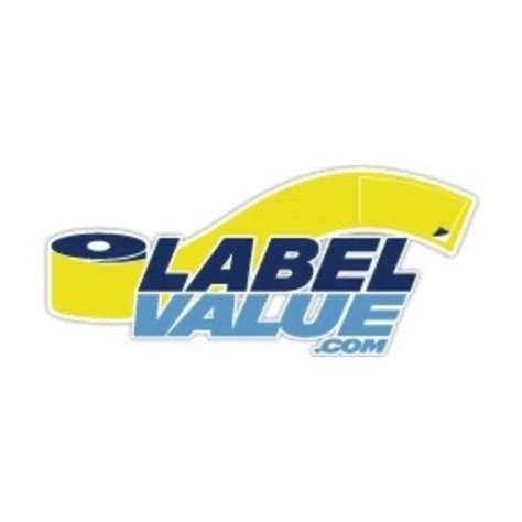 Planet Label Promo Codes Coupons 2024 Lovepik