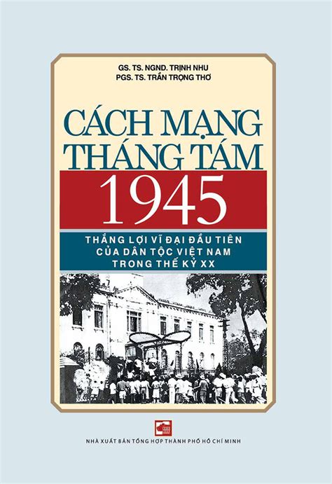 C Ch M Ng Th Ng T M Th Ng L I V I U Ti N C A D N T C Vi T