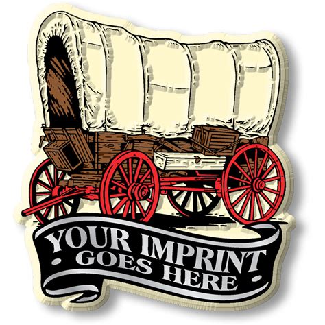 4 Pioneer Clipart Graphics Factory Clip Art Library