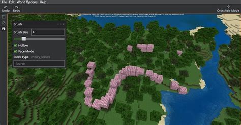 Minecraft Bedrock Editor Mode Everything You Need To Know