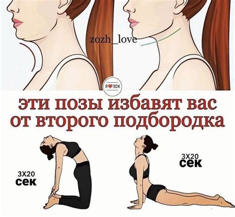 Пин на доске Быстрое сохранение Fitness Workouts Bodyweight Workout