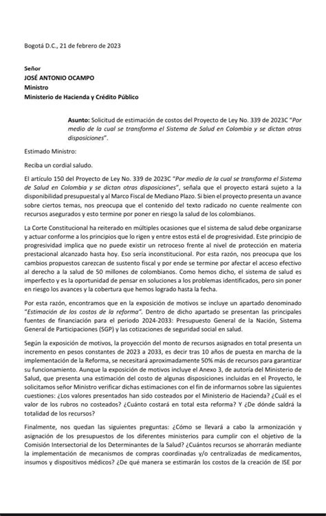 LITERATURA CRISTOCEN On Twitter RT Kroarbelaez Hay Varios Puntos