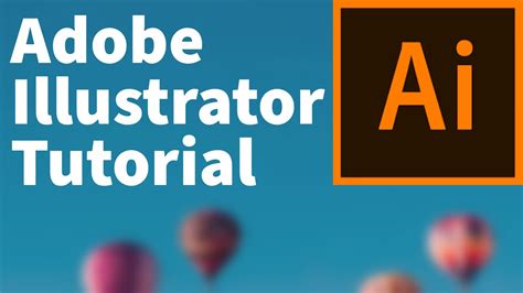 Free Adobe Illustrator Training Videos Mybestgawer