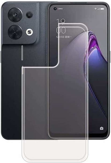 Best Cases For Oppo Reno Pro