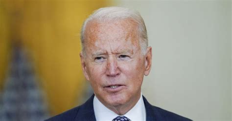 Biden Rusya kaynaklı ulusal acil durum u uzatma kararı aldı Dış