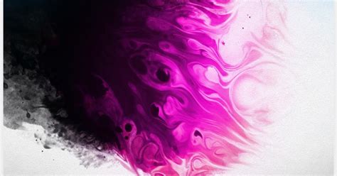 Zedd Beautiful Now Feat Jon Bellion Big Gigantic Remix Single
