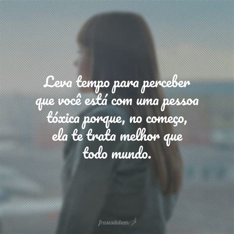 40 frases sobre relacionamento tóxico para ficar em alerta