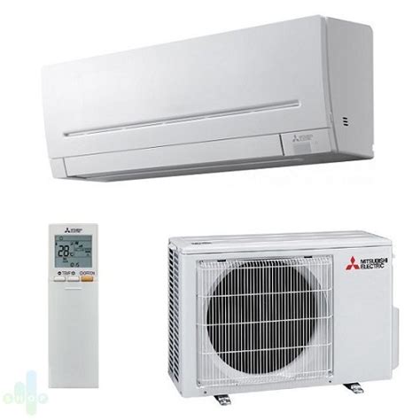 Mitsubishi Electric MSZ AP42VGK MUZ AP42VG сплит система купить