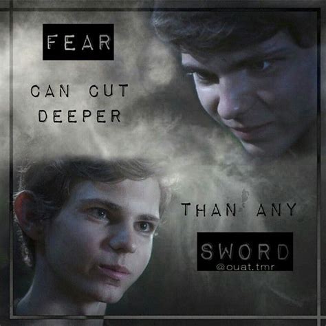 Robbie Kay Peter Pan Peter Pan Ouat Peter Pan Imagines Peter Pan