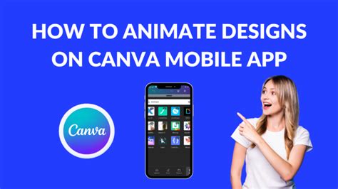How To Change Image Perspective In Canva Canva Templates