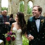 Dreamy Parisian Countryside Wedding At Ch Teau De Meridon Junebug