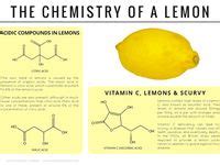 26 ideas de QUIMICA DE LOS ALIMENTOS química quimica organica