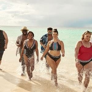 Ashley Graham Sherri Shepherd Tara Lynn Sexy 22 Photos Leaked