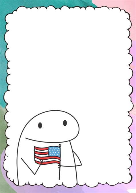 Las MEJORES Portadas De Ingles Con Flork 2025