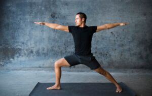 What Is Slow Flow Yoga Slow Flow Sequence
