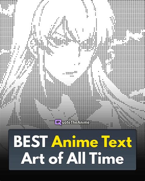 Bài Viết 73 Ascii Art Anime Girl Update Thủ Thuật 5 Sao