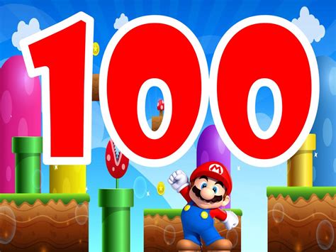Pin de Karli en Temática Mario Bros Actividades escolares Normas de