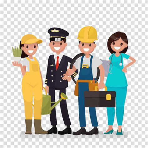 14 271 Careers Clipart Images Stock Photos Vectors Shutterstock