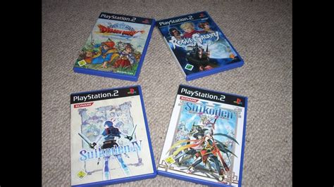 Vol Geil St E Rollen Adventure Pc Videospiel Sammlung Vom Pc