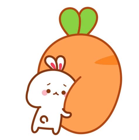Top 999 Hình ảnh Thỏ Chibi đẹp Dễ Thương Làm Hình Nền Cute Beatwiki