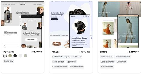 How To Optimize Your Shopify Store Designs For Maximum Conversion