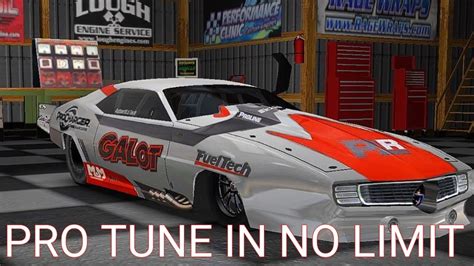 DRAGSTERS OUT NOW NEW TUNE BEST NO LIMIT DRAG RACING 2 0 YouTube