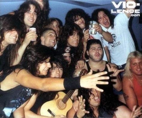 Metal Stars Thrash Metal Thrasher Metal Bands Mopar Hard Rock