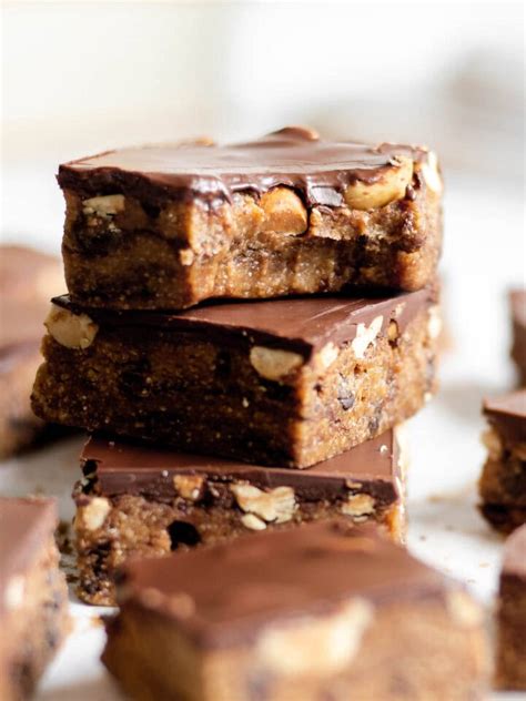 Índice de recetas Happy Vegannie
