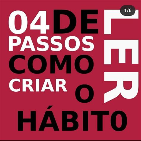 04 Passos para Como Criar o Hábito de Ler Calm artwork Calm Keep