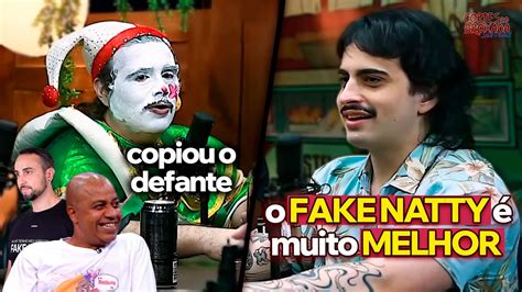 ESCOLHENDO O PIOR MEME VIRAL De 2023 YouTube