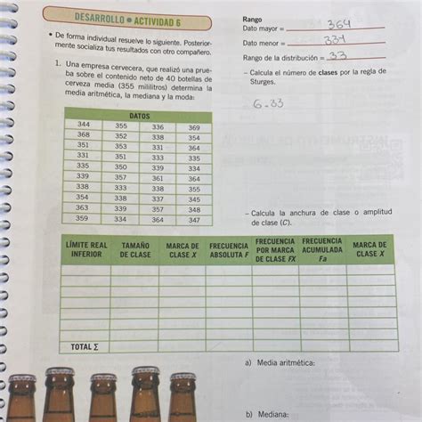 Alguien Me Puede Ayudar Por Favor Alumnos Planeaciondidactica Cucea