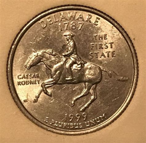Quarters Worth Money List Of Rare Valuable Quarters In Old