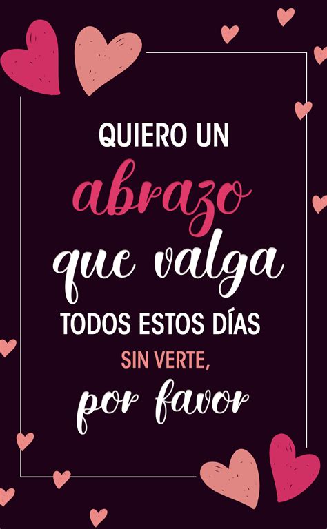 Frases De Amor Que Puedes Poner En Tu Estado De Whatsapp