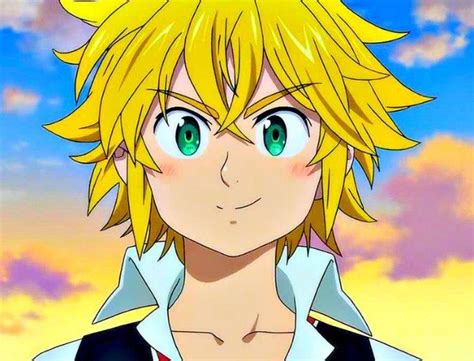 Os 26 Melhores Animes De Luta Para Todos Os Gostos Maiores E Melhores