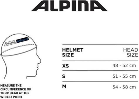 Alpina Zupo Disney Skihelm Skibril Minnie Mouse Maat 48 52