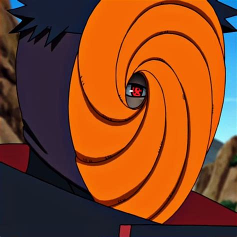 Pin By Lariza Martins On Uchiha Obito Tobi In Tobi Obito Uchiha