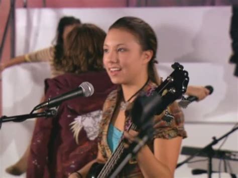 The Naked Brothers Band Polar Bears Part One TV Episode 2008 IMDb
