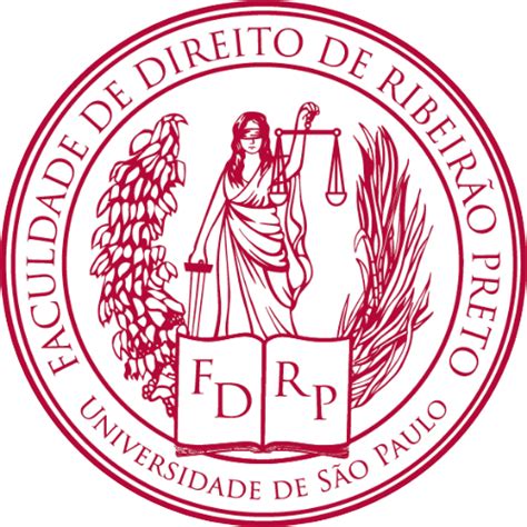 ODS 11 Cidades e comunidades sustentáveis Agenda ONU 2030