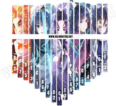 Details 91 Anime Stickers Demon Slayer Best In Coedo Vn