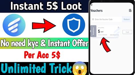 Instant Loot Easycoin App Instant Loot Instant Withdrawal