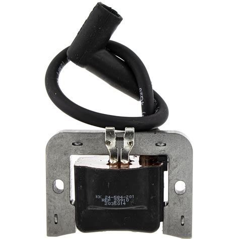 Kohler 24 584 201 S Ignition Coil Genuine OEM 885612848826 EBay