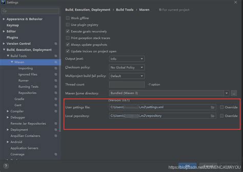 idea run 报错error 3 52 java 程序包org springframework beans factory annotation不存在 error 3 52