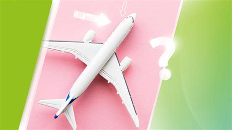 Wofür ist eigentlich Wofür ist eigentlich der Einstieg im Flugzeug